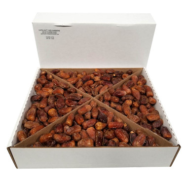 Halawi Dates - Dateland Date Gardens