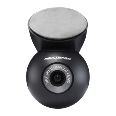 Rear View Window Dash Cam | Nextbase UK