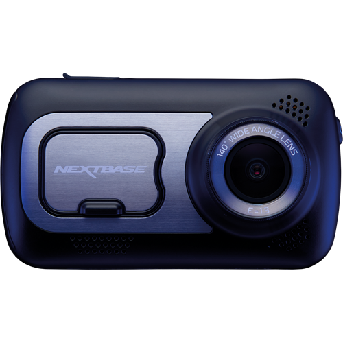 522GW Dash Cam | Nextbase