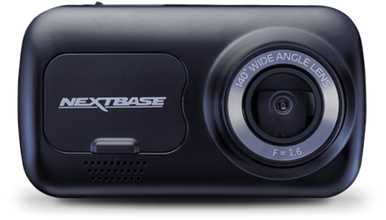 222 Dash Cam | Nextbase