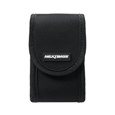 Carry Case | Nextbase