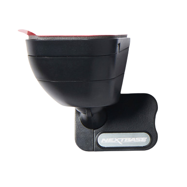 Click&Go PRO Mount | Nextbase-Canada