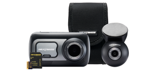 222 Bundle Builder | Nextbase