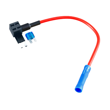 Micro 2 Fuse Taps | Nextbase