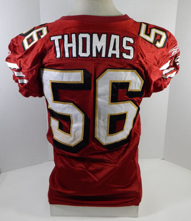 DP23832