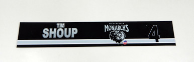 MMRH0116