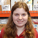 Kruk Jerseys