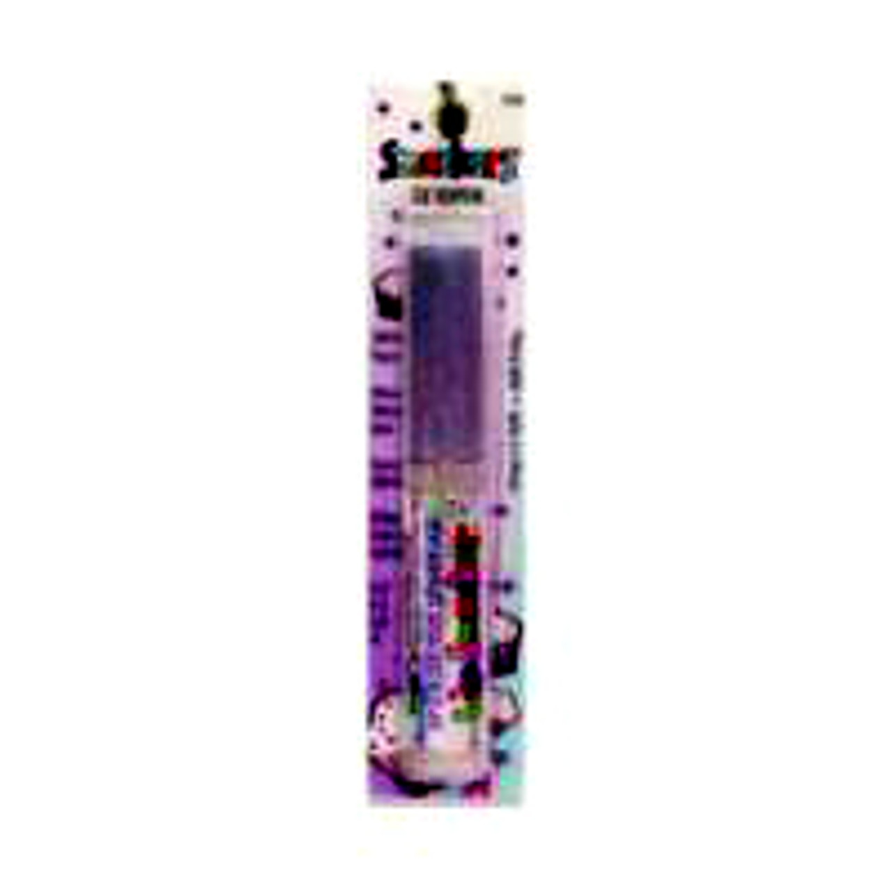 Bonne Bell Smackers Lip Sparkler Vanilla Frosting 1 Ea