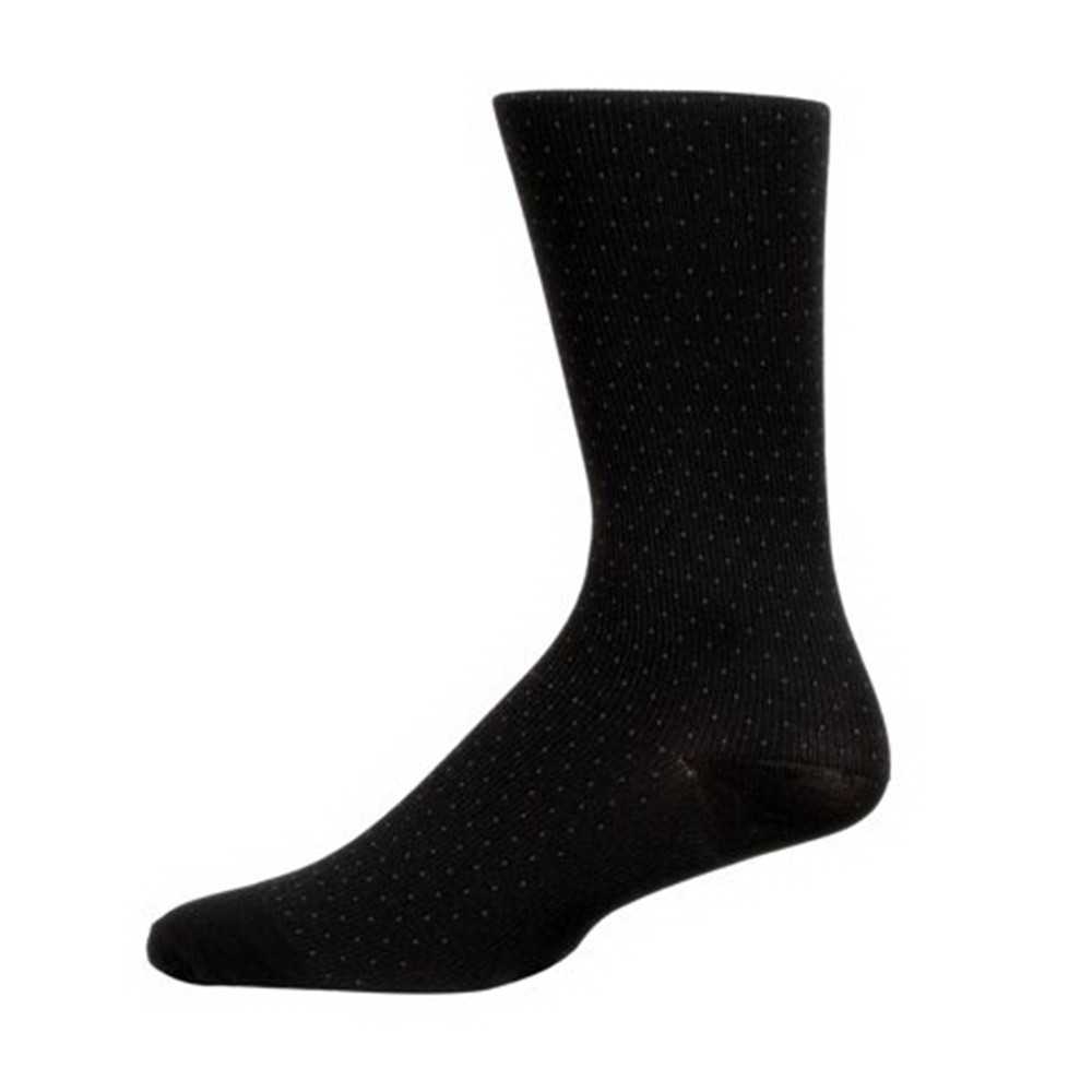 3M Futuro Business Casual Socks, Medium, Moderate Compression, Male, 1 Pair
