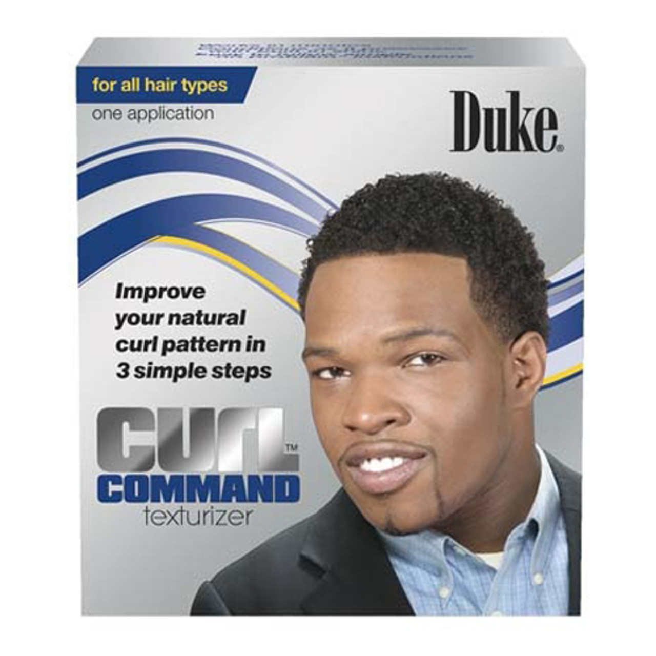 Duke Curl Command Texturizer Kit For Easier And More Manageable Hair duke-curl-command-texturizer-kit-for-easier-and-more-manageable-hair