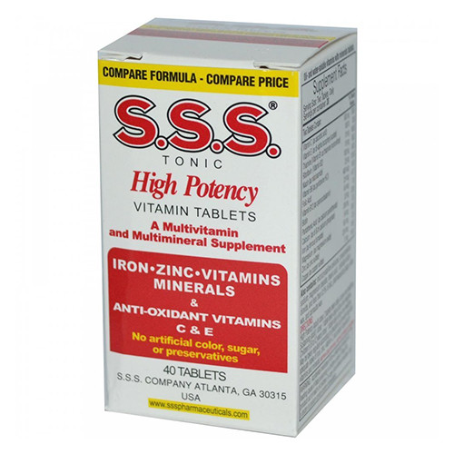 sss-tonic-pills-high-potency-multivitamin-multiminerals-tablets-40