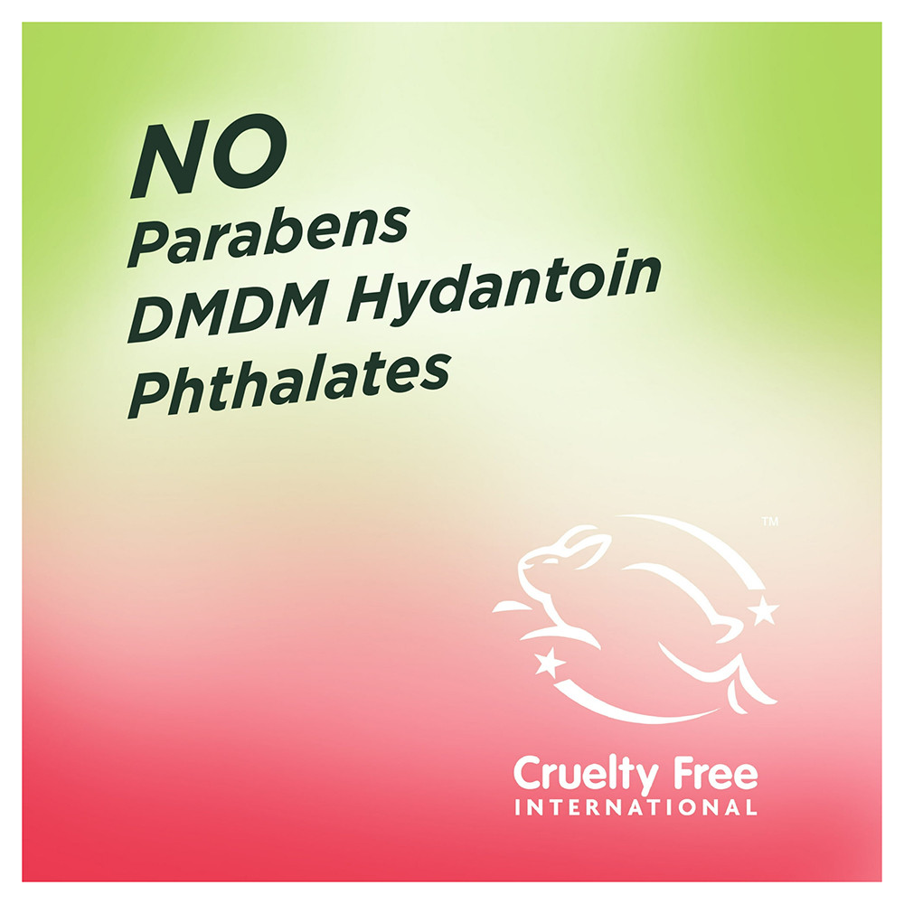 Garnier Fructis Color Shield Shampoo, Color-Treated Hair, 12.5 oz