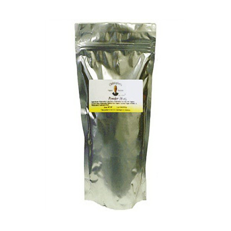 Dr.Christophers Original Herbal Formulas Eyebright Powder - 4 Oz ...