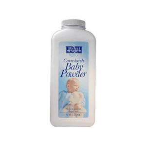 Perfect Purity Products - myotcstore.com