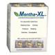 Mentha-Xl Controlled Release Peppermint Oil Softgels - 84 Ea ...