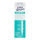 Little Tummys Gas Relief Drops For Safe, Gentle Relief Of Gas ...