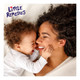 Little Tummys Gas Relief Drops For Safe, Gentle Relief Of Gas ...