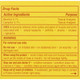 Soltice Quick-Rub Topical Analgesic, Stainless And Greaseless, 3 Oz