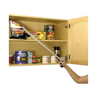 Everyday Essential Standard Reacher 26 Inch Long - 1 Ea - myotcstore.com