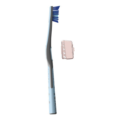 Reach Ultra Clean Soft Toothbrushes, 1 Ea