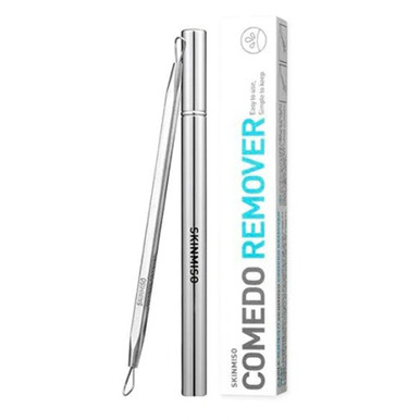 Skinmiso Comedo Blackhead Remover Tool 1Ea