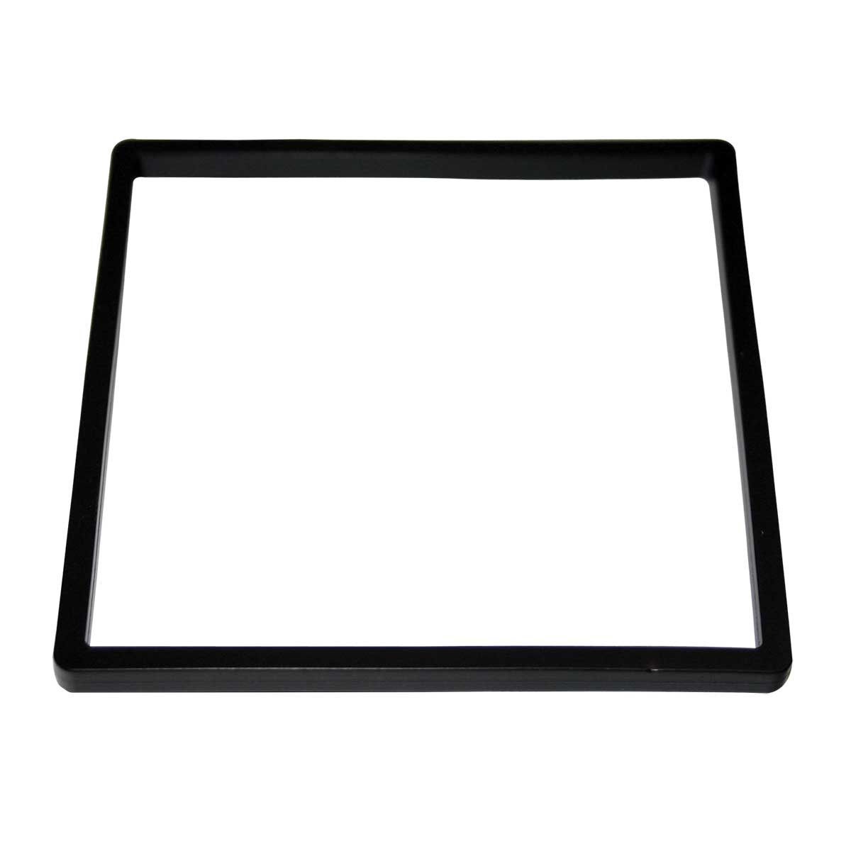 Lid Gasket for 2000/40