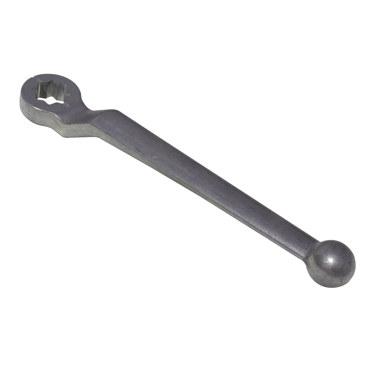 Valve Handle for 2000/40U