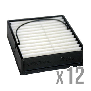 Products - Separ America LLC