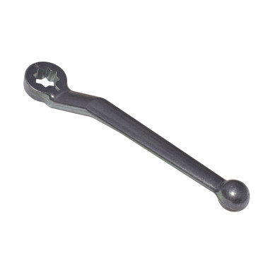Valve Handle for 2000/18U
