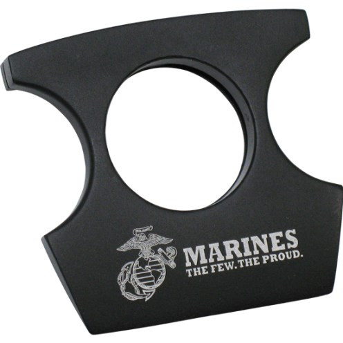 UNIVERSAL HELMET CLIP - Mid West Glove & Supply, Inc.