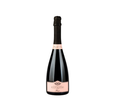 Rose Extra Brut - HelloMamma! Qualità a casa