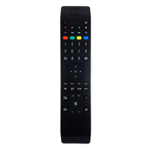 Genuine TV Remote Control for MITSAI 32VLSM14 | Spares King