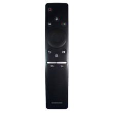 Genuine Samsung UE43NU7400U TV Remote Control | Spares King