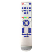 RM-Series Air Con Remote Control for DURACRAFT AMD-8500E | Spares King