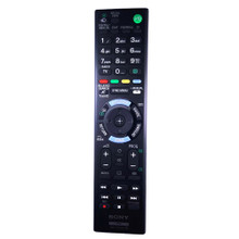 Genuine Sony REPLACES RM-ED055 TV Remote Control | Spares King