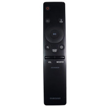 Genuine Samsung HW-Q800T/ZG Soundbar Remote Control | Spares King