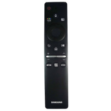 Genuine Samsung UA55TU8000W SMART TV Remote Control | Spares King