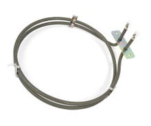 Replacement Element for Belling XOU491 WH 2000W Fan Oven | Spares King