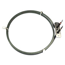 Replacement Element for BEKO BDC643K Fan Oven | Spares King
