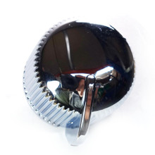 Genuine Delonghi ESAM 4200.S Steam Coffee Machine Knob | Spares King