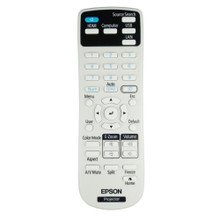 Genuine Epson EB-E01 Projector Remote Control | Spares King