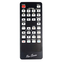 RM-Series RMB50144 Home Cinema Remote Control | Spares King