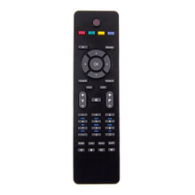 Genuine RC1825 TV Remote Control for Specific Telefunken Models ...