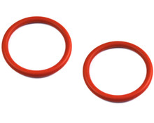 Genuine DeLonghi ETAM29.666.S Coffee Machine O-Ring x 2 | Spares King