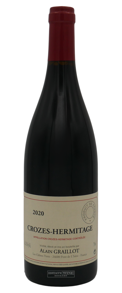 Shop All - Page 1 - Estate Wine Brokers