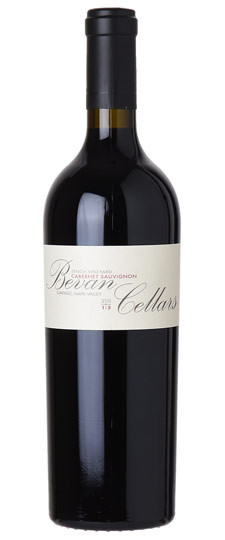 New Arrivals - Page 1 - Estate Wine Brokers