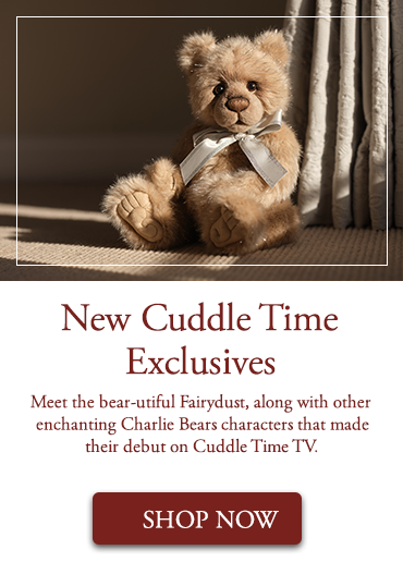 Old Cuddle Video When Cuddling Can Pay The Bills ABC News