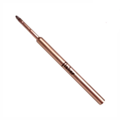 Fisher Plotter Pens & Ink - Reliable Factory Supply