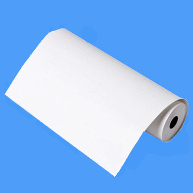 HQ Plotter Paper Rolls