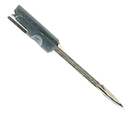 Dennison Swiftacher Needles - Standard